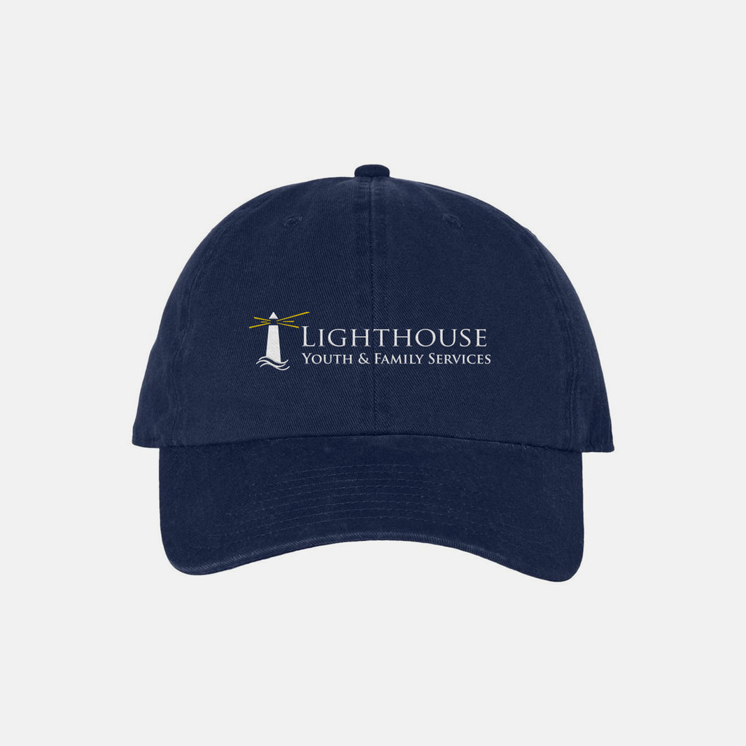 Home – Lighthouse Youth & Family Services